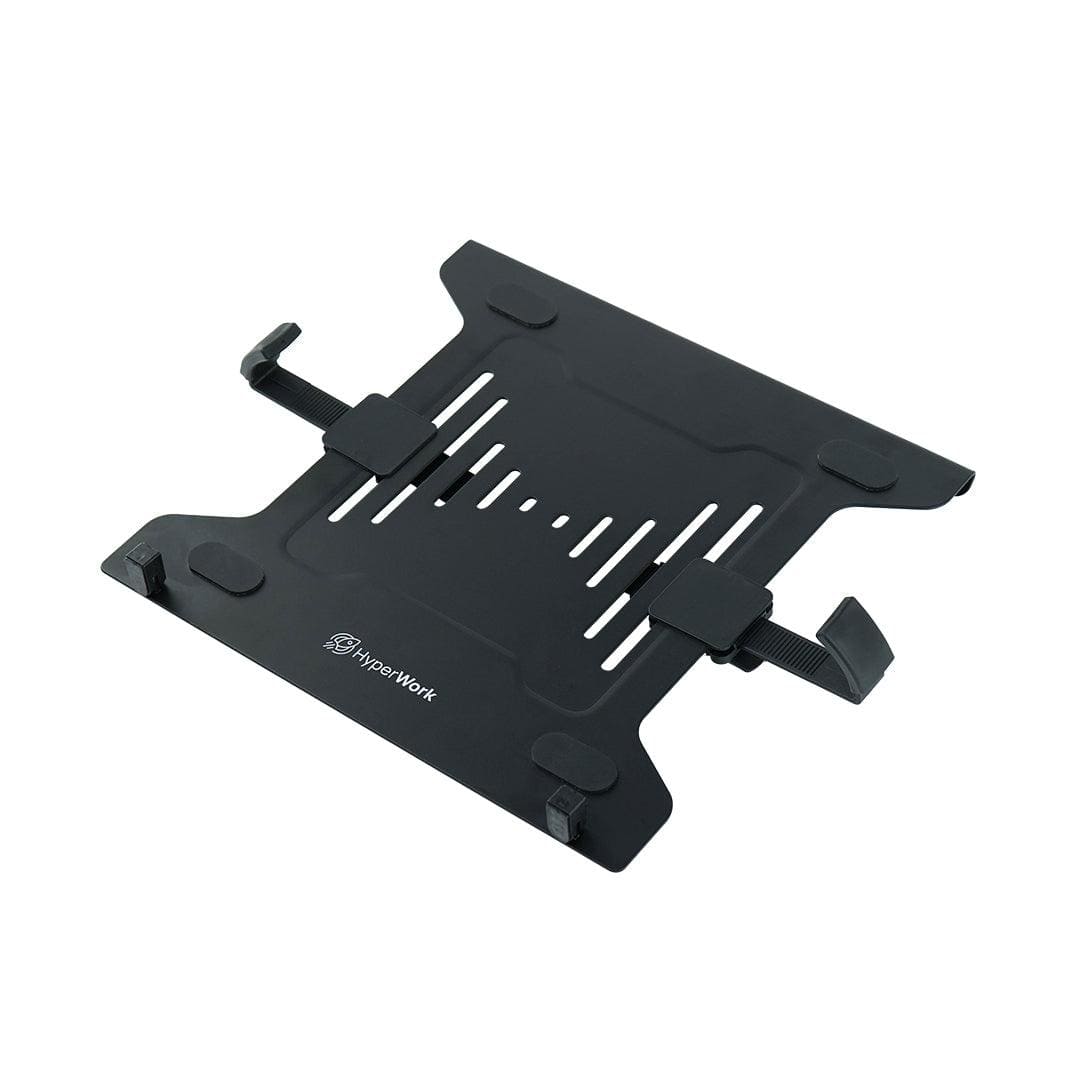 Giá treo laptop HyperWork VESA HPW-LT01 | GEARSHOP